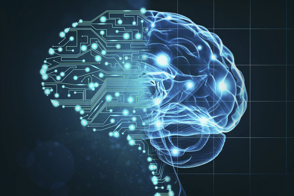 AI in software development takes program testing to a whole new level ...